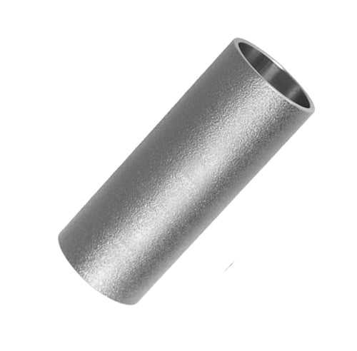 Kent-Moore J-35664-2 Tube - Tillman Tools – Tillman Tools LLC