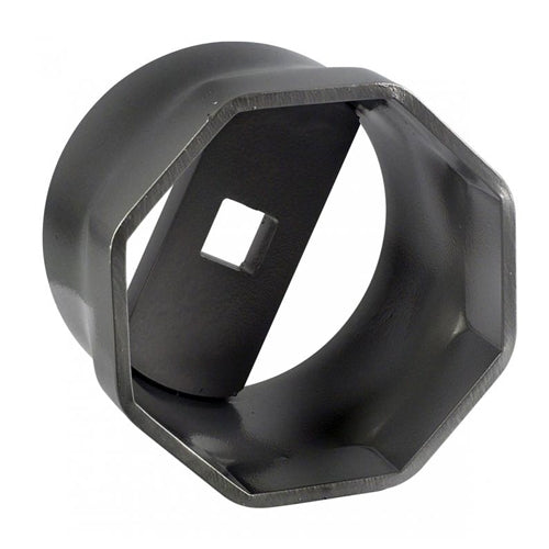OTC 1917 Truck Wheel Bearing Locknut Socket, 4-3/8", 8-Point - Tillman Tools – Tillman Tools LLC