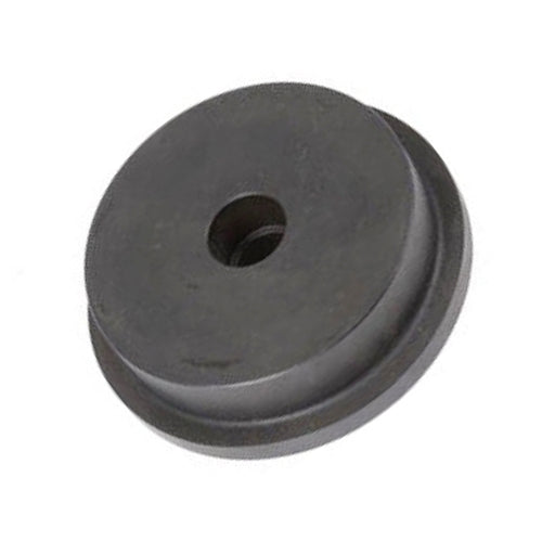 Ford Rotunda 205-278 Replacer, Bearing Cup - Tillman Tools – Tillman Tools LLC