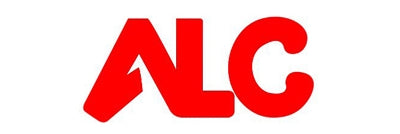 ALC Sandy Jet – Tillman Tools LLC