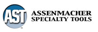 Assenmacher Specialty Tools, AST Tools, Oil Change Tools, Cooling ...