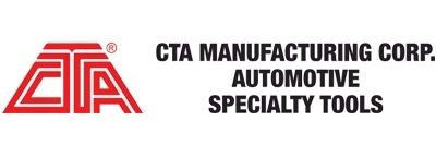 CTA Manufacturing | CTA Tools – Tillman Tools LLC