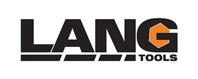 Lang Tools – Tillman Tools LLC
