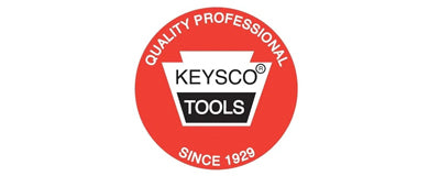 Keysco Tools – Tillman Tools LLC