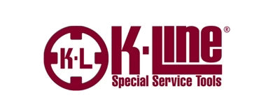 K-LINE Special Service Tools – Tillman Tools LLC