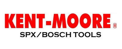 Kent Moore Tools, Kent Moore Specialty Tools, Kent Moore Tools Catalog ...
