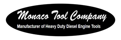 Monaco Tools – Tillman Tools LLC