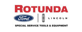 Ford Rotunda – Tillman Tools LLC