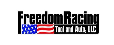 Freedom Racing Tools | Automotive Specialty Tools – Tillman Tools LLC