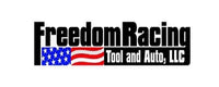 Freedom Racing Tools | Automotive Specialty Tools – Tillman Tools LLC