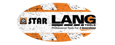 Star / Lang Tools – Tillman Tools LLC