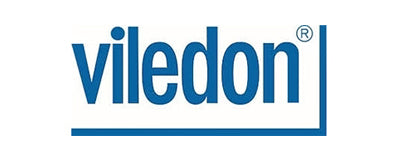 Viledon Filters | Viledon Filter Mats, Pocket Filters – Tillman Tools LLC