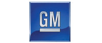 GM Tools | General Motors Specialty Tools | GM Service Tools – Tillman ...