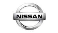 Nissan Tools | Nissan Specialty Tools – Tillman Tools LLC