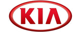 Kia Tools | Kia Specialty Tools – Tillman Tools LLC