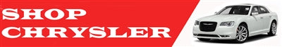 Chrysler Tools | Chrysler Specialty Tools – Tillman Tools LLC