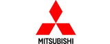 Mitsubishi Tools & Carbide Tools - Professional Catalog – Tillman Tools LLC