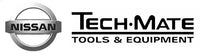 Tech-Mate Tools & Equipment – Tillman Tools LLC