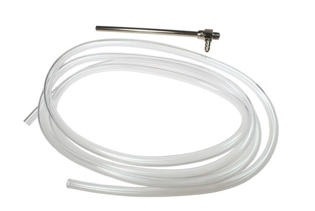 Coilhose Pneumatics SAT14 Siphon Blow Gun Tip - Tillman Tools – Tillman ...
