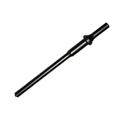 Ajax 1102 #8 Roll Pin Driver, 1/4" Punch Diameter - Tillman Tools ...