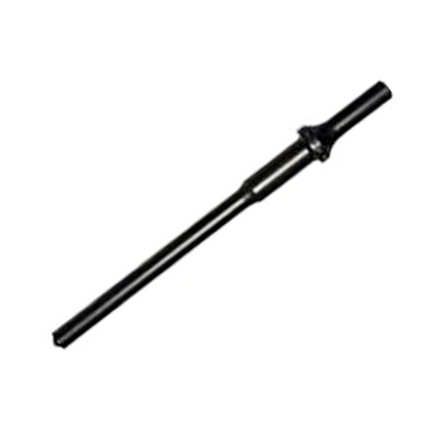 Ajax 1104 #10 Roll Pin Driver, 3/8" Punch Diameter - Tillman Tools ...