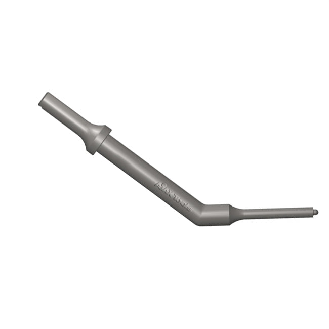 Ajax 1111 Turn Type Shank Point Hinge Pin Driver - Tillman Tools ...