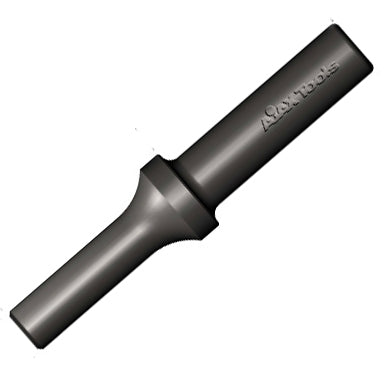 Ajax 1606 5/16" Round Head Rivet Set - Tillman Tools – Tillman Tools LLC