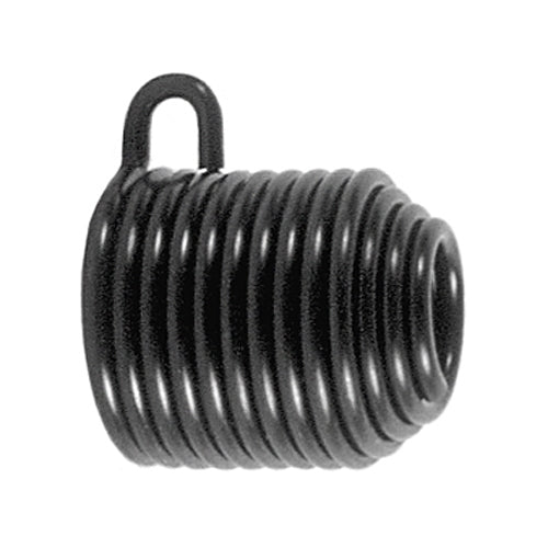 Ajax 898 .498" Beehive Retaining Spring - Tillman Tools – Tillman Tools LLC