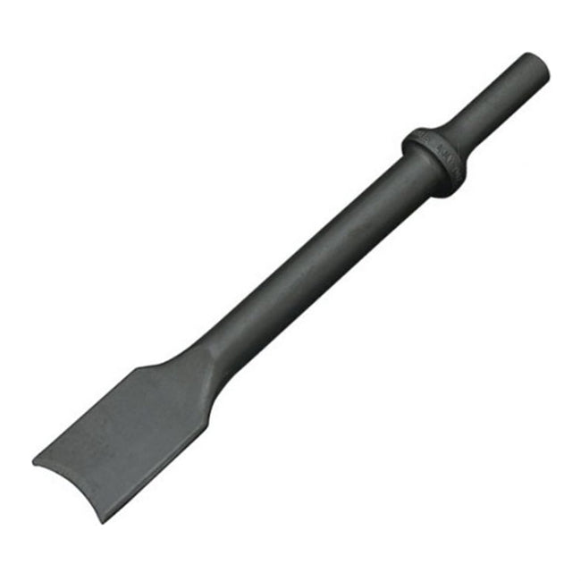 Ajax 902 Tailpipe Cutter Chisel, 6-7/8" - Tillman Tools – Tillman Tools LLC