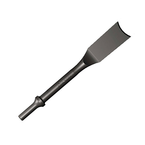 Ajax 932 Kwik Cutter, 8-1/2" Length - Tillman Tools – Tillman Tools LLC