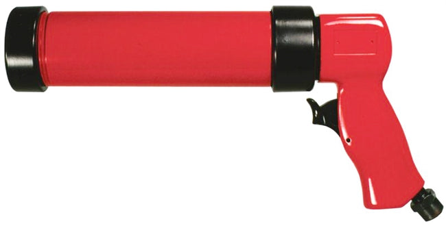 Astro Pneumatic 405 Caulking Gun Air - Tillman Tools – Tillman Tools LLC