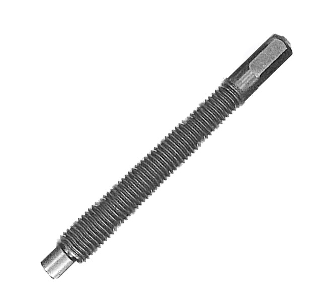 Astro Pneumatic 7897-05 Forcing Screw for 7897 - Tillman Tools ...