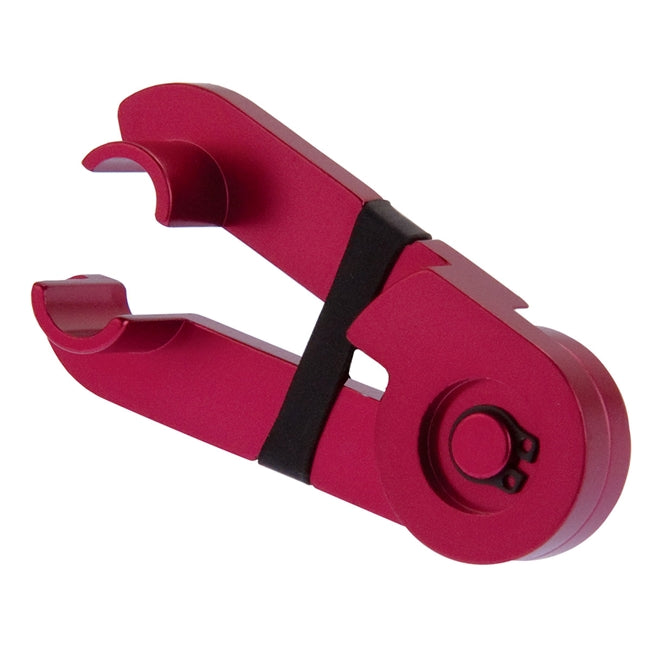 Assenmacher 8012 Ford 5/16" Fuel Line DisConnector Tool - Tillman Tools ...