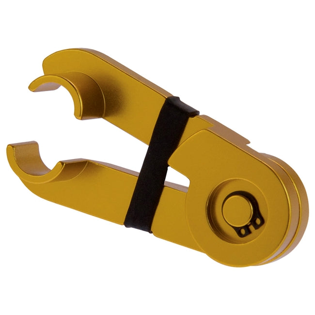 Assenmacher 8013 3/8" Ford Fuel Line DisConnector Tool - Tillman Tools ...