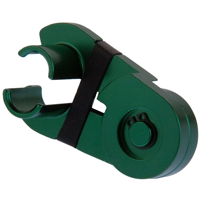 Assenmacher 8026 5/16" Nissan Fuel Line DisConnector Tool - Tillman ...