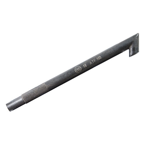 VW/Audi Transmission Drive Line Filler Adapter | ATF103 | Assenmacher ...