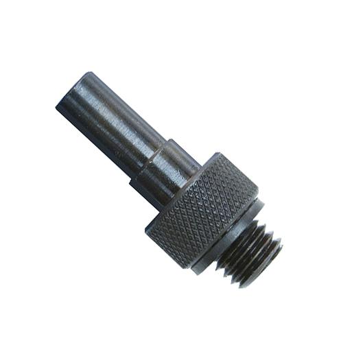 ATF175GM | Transmission Drive Line Filler Adapter | DT-47784 Alt ...