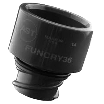 Assenmacher FUNCRY36 Chrysler/Dodge Oil Funnel Adapter - Tillman Tools ...