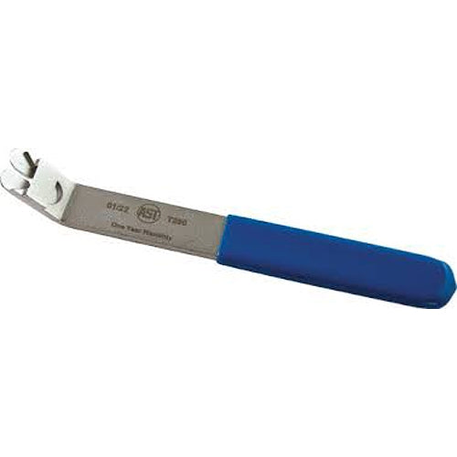 Assenmacher T280 Omega Clip Pry Lever – Tillman Tools LLC