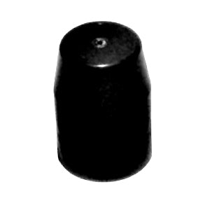 Atec T-1528 Forward Clutch Inner Lip Seal Installer/Protector - Tillman ...