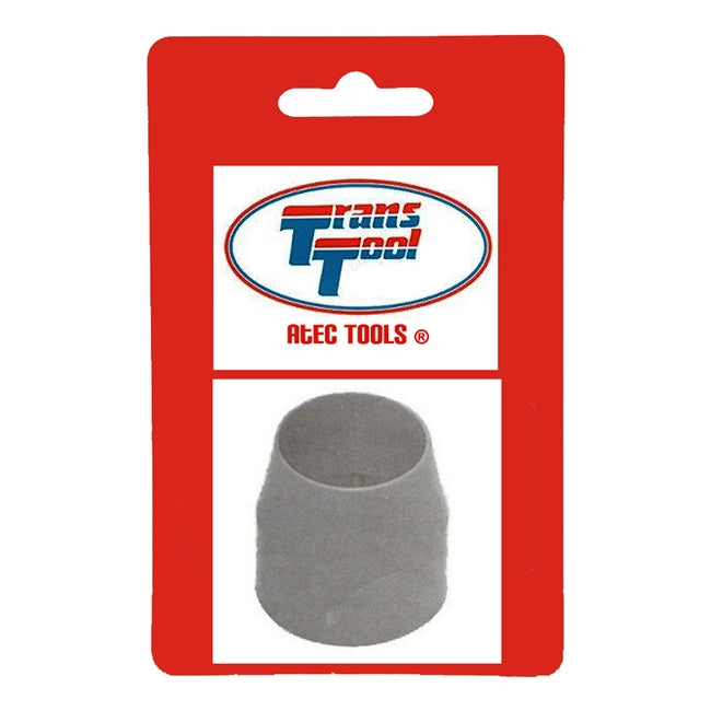 Atec T-1624 Direct Clutch Lip Seal Installer - Tillman Tools – Tillman ...