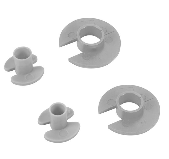 Atec T-1895 Ford Fuel Line Quick DisConnector Tools - Tillman Tools ...