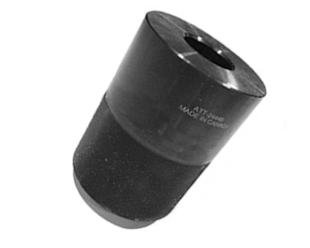 Allison ATT-24446 Rear Bearing Installer - Tillman Tools – Tillman ...