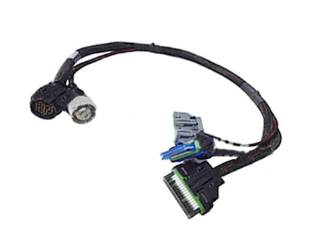 Allison ATT-42454 WTEC III Harness – Tillman Tools LLC