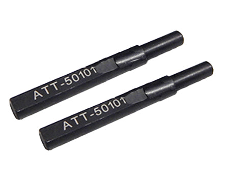 Allison ATT-50101 Guide Pins – Tillman Tools LLC