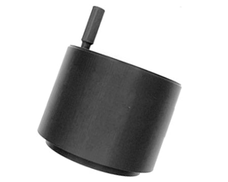 Allison ATT-54018 Stator Locknut Staking Tool – Tillman Tools LLC