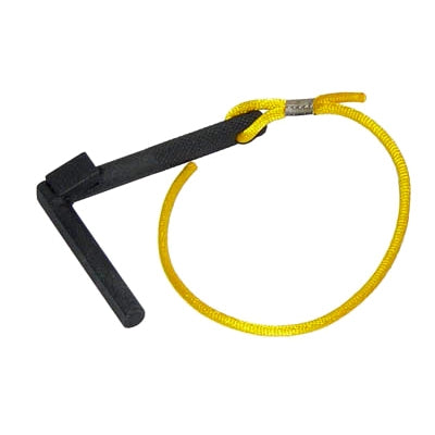 BMW 110300 Top Dead Center Pin – Tillman Tools LLC
