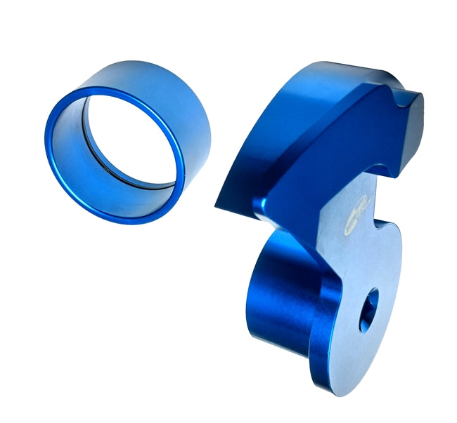 Baum Tools 110330 V Belt Install Tool - Tillman Tools – Tillman Tools LLC