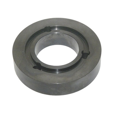 112410 BMW Crank Counter Holder Spacer Shim | Baum Tools - Tillman ...