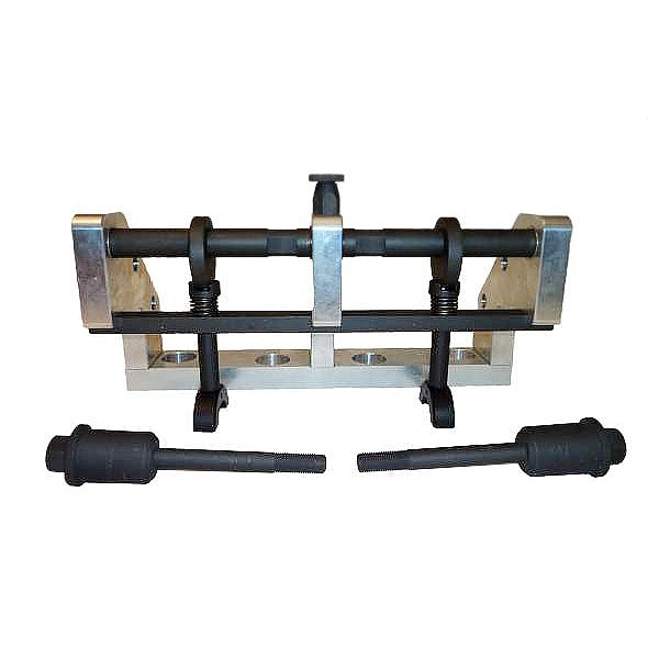 Baum Tools 119660 Pressing Down Device N14 - Tillman Tools – Tillman ...